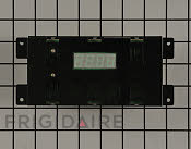 Kenmore Oven Control Boards | Same-Day Shipping, 365-Day Returns