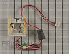 Frigidaire Door Switch 5304527992 | Frigidaire Appliance Parts