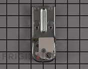 Frigidaire Freezer Model FFFU20F2VW0 Parts: Fast Shipping - Frigidaire ...