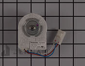Jenn Air Replacement Evaporator Fan Motor | Ships Today! 365-Day Returns
