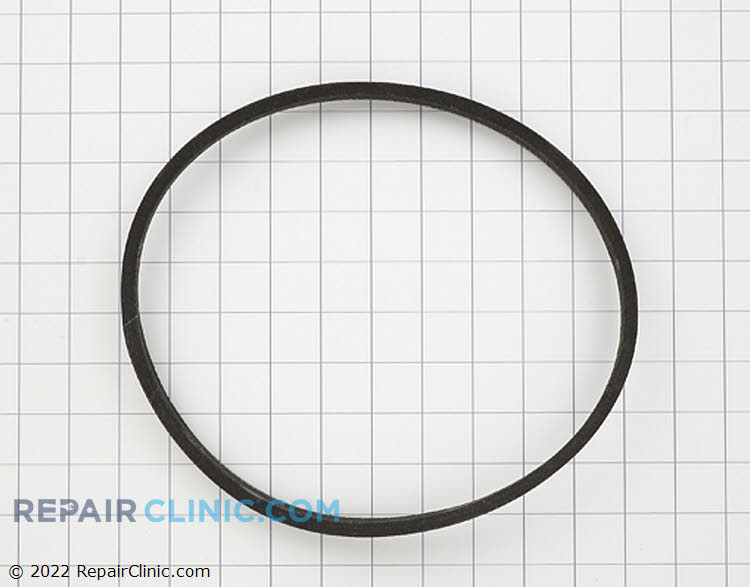 Drive Belt - 38174 | Fast Shipping - Repair Clinic