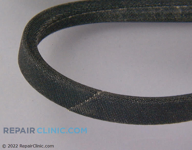 Drive Belt - 38174 | Fast Shipping - Repair Clinic