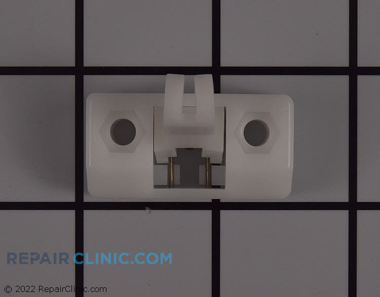 Catch - 802803 | Fast Shipping - Repair Clinic