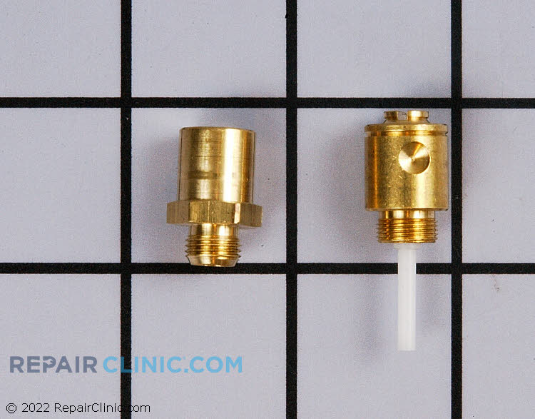 Dryer Conversion Kit - 649P3 | Fast Shipping - Repair Clinic