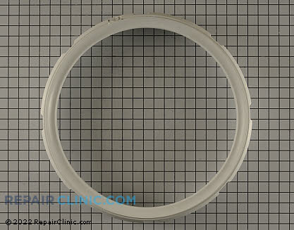 Balance Ring 39837 | The Home Depot Repair Parts