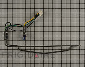 Frigidaire LFTR1835VF0 Refrigerator Parts | Ships Today! 365-Day Returns