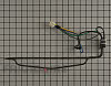 Frigidaire Defrost Heater Assembly 5304522340 | Frigidaire Appliance Parts