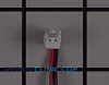 LED Light W11483116 | The Home Depot Repair Parts