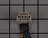 Frigidaire Defrost Heater Assembly 5304522340 | Frigidaire Appliance Parts