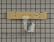 Frigidaire Dishwasher Replacement Control Board | Ships Today! 365-Day ...
