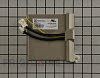 Frigidaire Inverter Board 5304527038 | Frigidaire Appliance Parts