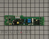 Frigidaire Replacement Main Control Board | Ships Today! 365-Day Returns