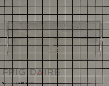 Frigidaire Dairy Door 5304525904 | Frigidaire Appliance Parts