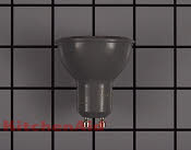 KitchenAid Range Vent Hood Lighting & Light Bulb Parts | Ships Today ...