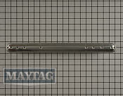Maytag Dishwasher Model MDB4949SKZ0 Parts: Fast Shipping
