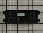 Frigidaire Replacement Oven Control Board | Ships Today! 365-Day Returns