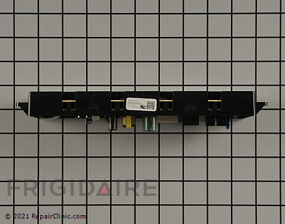 Frigidaire Oven Control Board 5304516117 | Frigidaire Appliance Parts