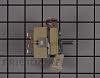 Frigidaire Surface Element Switch 807004702 | Frigidaire Appliance Parts