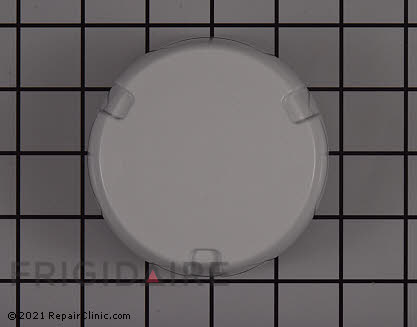 Frigidaire Agitator Cap 5304515844 | Frigidaire Appliance Parts