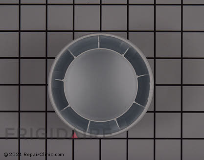 Frigidaire Agitator Cap 5304515844 | Frigidaire Appliance Parts
