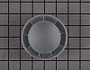 Frigidaire Agitator Cap 5304515844 | Frigidaire Appliance Parts