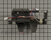 Frigidaire Refrigerator Dispenser Parts | Ships Today! 365-Day Returns