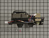Frigidaire Control Module 240563639 | Frigidaire Appliance Parts