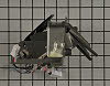 Frigidaire Control Module 240563639 | Frigidaire Appliance Parts