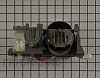 Frigidaire Control Module 240563639 | Frigidaire Appliance Parts