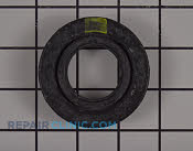 GE Dishwasher Parts | Ships Today! 365-Day Returns