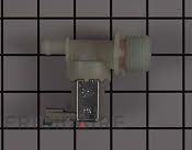 Frigidaire Refrigerator Water Inlet Valve: Fast Shipping - Frigidaire ...