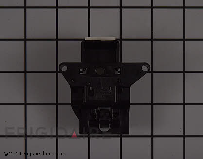 Door Latch 5304525218 | Frigidaire Appliance Parts