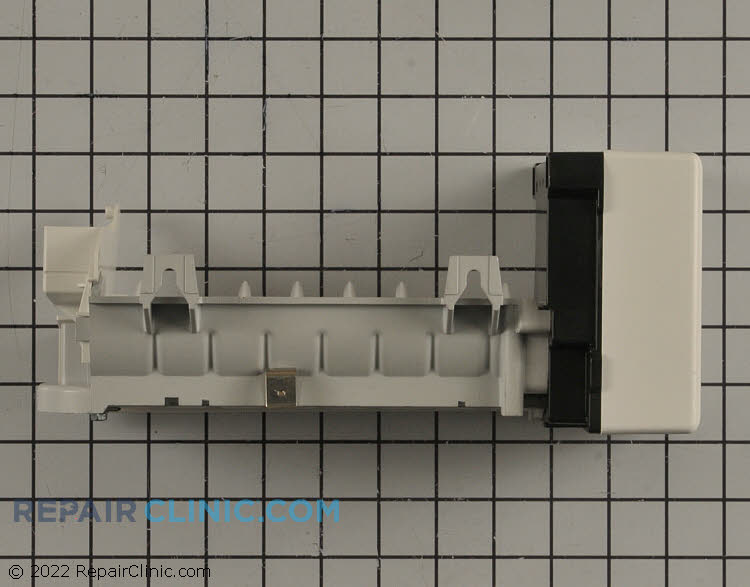 Ice Maker Assembly - SZ4200520 | Fast Shipping - Repair Clinic