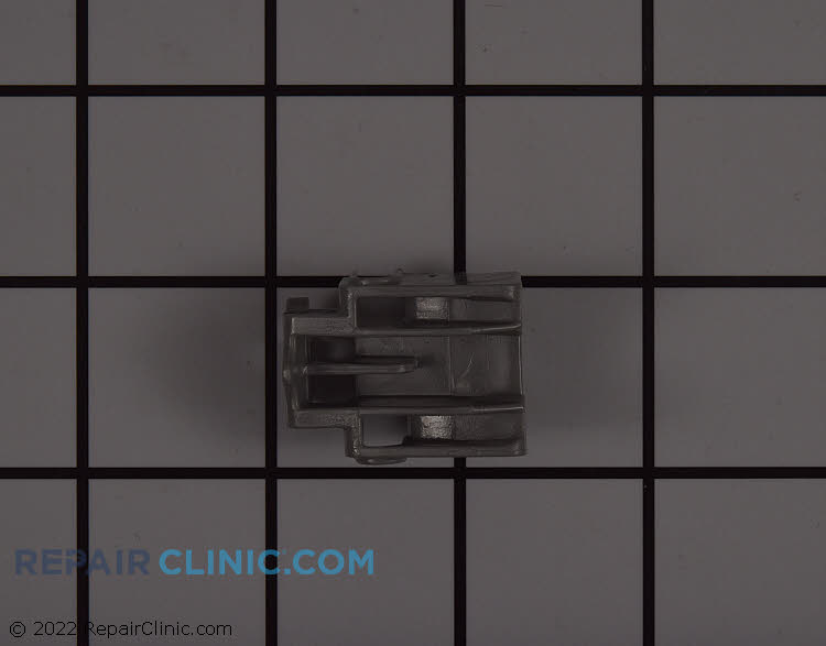 Dishwasher Tine Clip MEG64438601 | LG Tine Clip - Repair Clinic