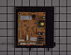 Control Board 5304529281 | Frigidaire Appliance Parts