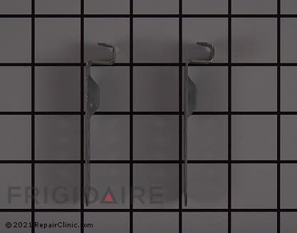 Frigidaire Mounting Bracket 5304516698 | Frigidaire Appliance Parts