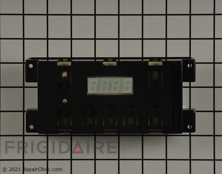 Oven Control Board 5304518661 | Frigidaire Appliance Parts