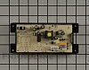 Frigidaire Oven Control Board 5304518661 | Frigidaire Appliance Parts