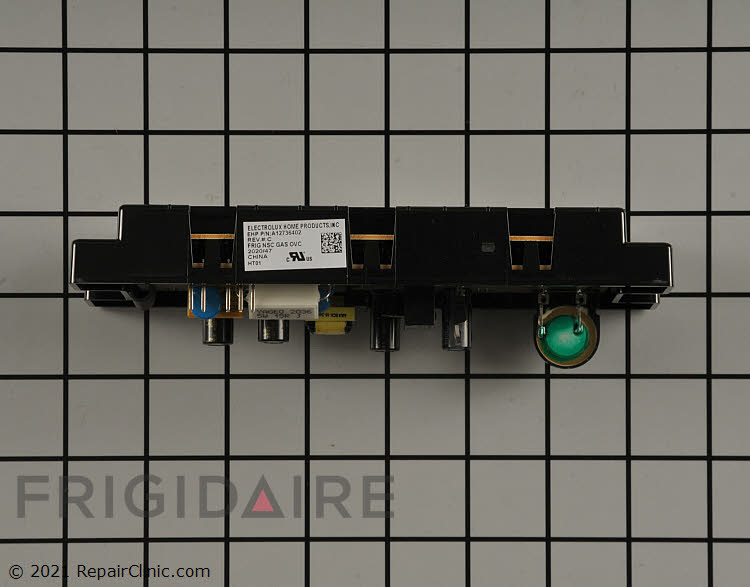 Oven Control Board 5304518661 | Frigidaire Appliance Parts
