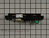 Oven Control Board 5304518661 | Frigidaire Appliance Parts