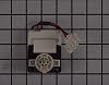 Frigidaire Evaporator Fan Motor 5304521244 | Frigidaire Appliance Parts