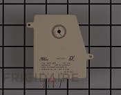 Frigidaire FFTR1814WW2 Refrigerator Replacement Defrost Timer | Ships ...