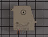 Frigidaire Defrost Timer 5304526183 | Frigidaire Appliance Parts