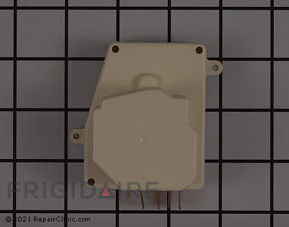 Frigidaire Defrost Timer 5304526183 | Frigidaire Appliance Parts