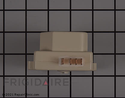 Frigidaire Defrost Timer 5304526183 | Frigidaire Appliance Parts