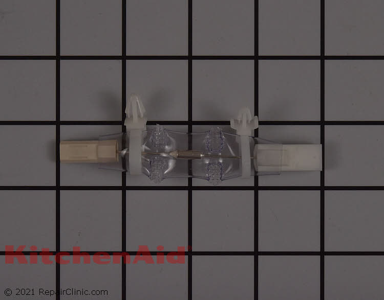 Thermal Fuse W11204568 | KitchenAid Replacement Parts