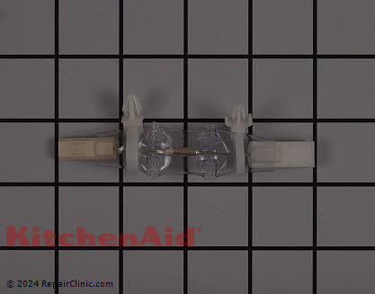 KitchenAid Thermal Fuse W11204568 | KitchenAid Replacement Parts