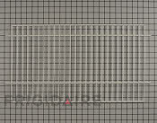 Ffue2022aw Frigidaire Freezer Shelf & Shelf Support Parts: Fast ...