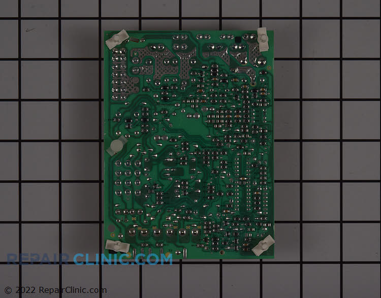 Furnace Control Board - PCBBF112S | Fast Shipping - Repair Clinic