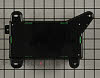 Frigidaire Control Board 5304518023 | Frigidaire Appliance Parts
